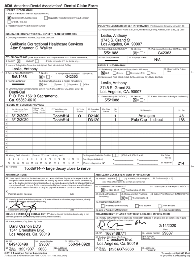 Fillable Online www.gettyimages.com photos ticket-exchangeTicket ...