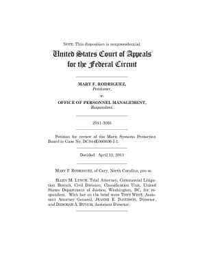 Fillable Online Direct Debit Authorization Form Template Fax Email ...