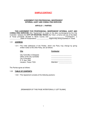 Fillable Online PDF Form ST-4 Sales Tax Resale Certificate - Mass.gov ...