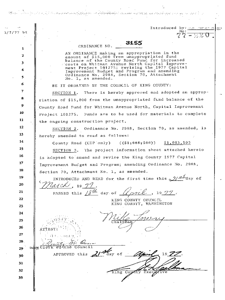 Fillable Online www.coursehero.comEnclosure-No-3-BTr-Form ...