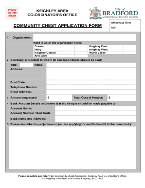 Fillable Online Please Do Not Staple CUSTOMER CLAIM FORM Fax Email ...