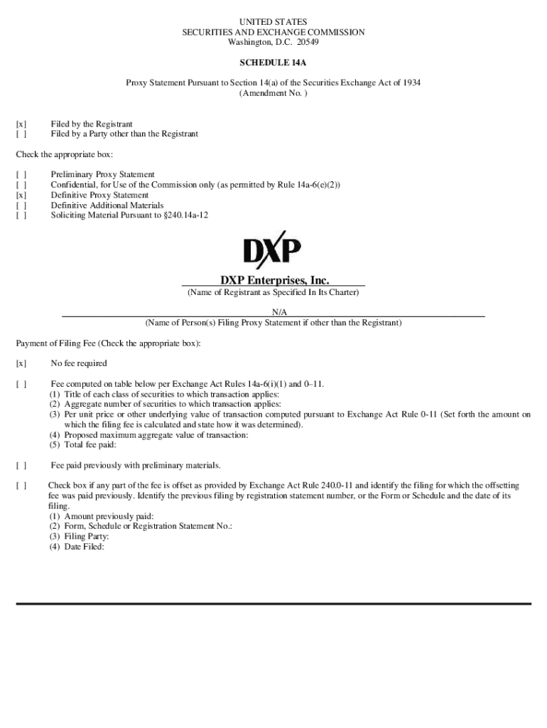 Fillable Online s21.q4cdn.com 481734739 files(2) Form, Schedule or ...