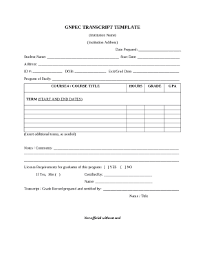 Fillable Online Oer Support Form - Fill Out and Sign Printable PDF ...