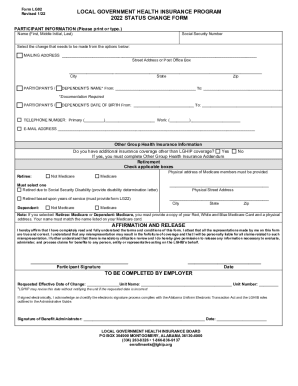 Fillable Online Oer Support Form - Fill Out and Sign Printable PDF ...