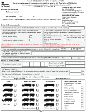 Fillable Online assets.publishing.service.gov.ukgovernmentInternational ...