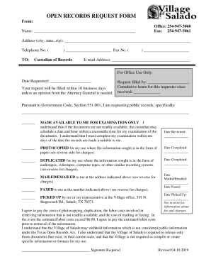 Fillable Online dps.georgia.govask-ushow-do-i-submit-openSubmit an Open ...