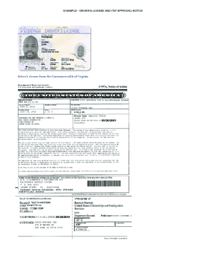 Fillable Online community.cisco.comkxiwq67737attachmentsI9 SAMPLE ...