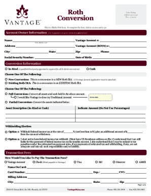 Fillable Online Solved: What 1040 form do I use with Roth contributions ...