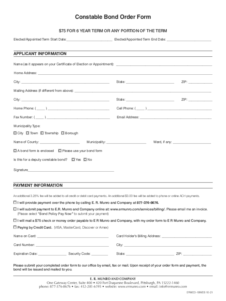 Fillable Online www.ncsl.orgresearchhuman-servicesChild Support and Incarceration - National ...