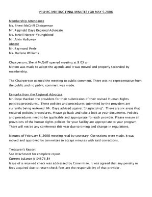 Fillable Online dbhds virginia dbhds.virginia.govlibraryhuman ...