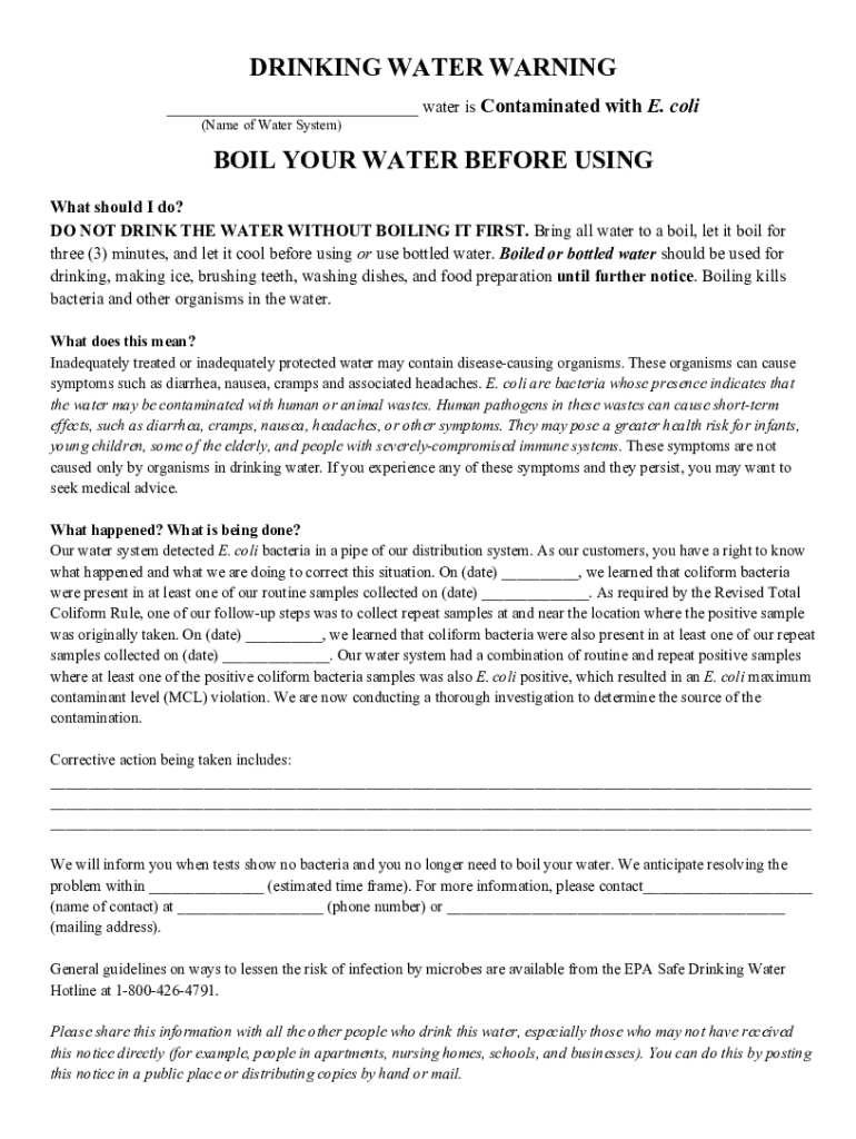 Fillable Online www.ncbi.nlm.nih.govbooksNBK579445Microbial fact sheets - Guidelines for ...