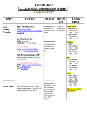 2022-2025 Form HK IRC3111A Fill Online, Printable, Fillable, Blank ...