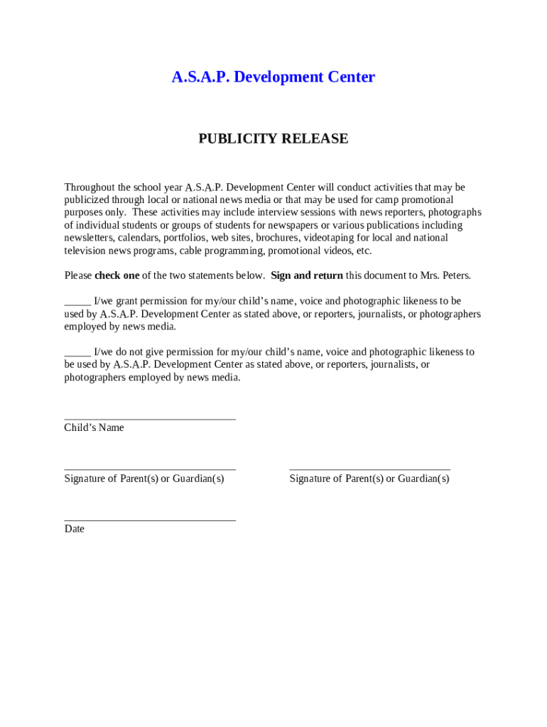 2 CFR Part 200 -- Uni Administrative Requirements, Cost ... Doc ...