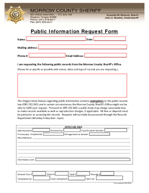 Fillable Online dps.georgia.govask-ushow-do-i-submit-openSubmit an Open ...