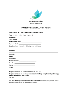 Miss Definition & Meaning - Merriam-Webster Doc Template | pdfFiller