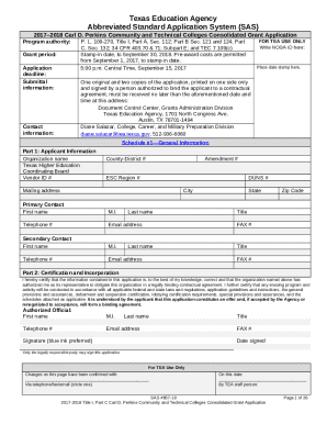 Fillable Online Articles of incorporation arizona template. Articles of ...