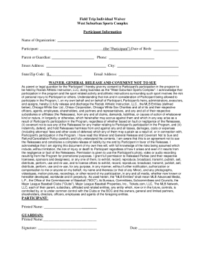 Deed Of Variation Template Pdf - Fill Online, Printable, Fillable ...