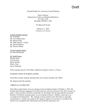 Fillable Online SmartRider Registration Form Fax Email Print - pdfFiller