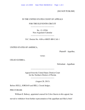 Fillable Online SmartRider Registration Form Fax Email Print - pdfFiller