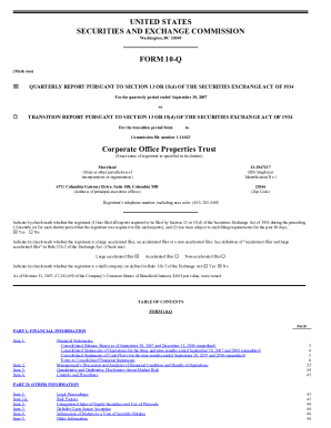 Fillable Online SEC Filings Clover Health Fax Email Print - pdfFiller