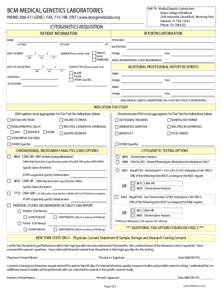 Fillable Online www.uslegalforms.comform-library136290-baylorBAYLOR ...