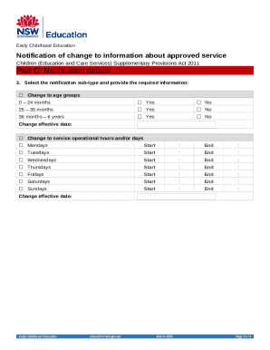 The 4 Steps to Apply for a PMP Certification - Simplilearn.com Doc ...
