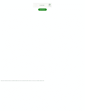 Fillable Online State employment application form( std 678). State ...