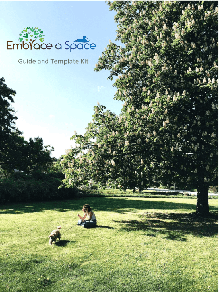 Fillable Online Universal Precaution KitUPK - Aircraft First Aid ...