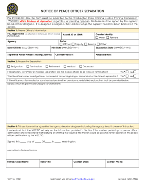 Fillable Online Purchase Order form Fax Email Print - pdfFiller