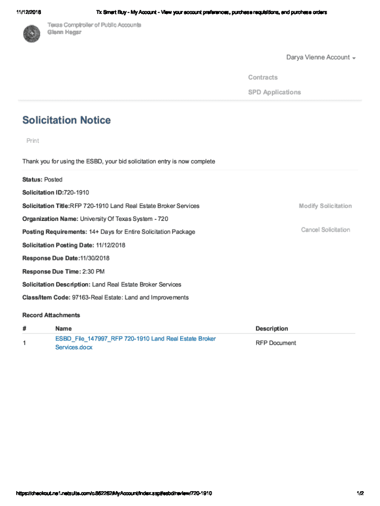 Fillable Online www.semanticscholar.orgpaperProductionProduction Functions and Capital ...