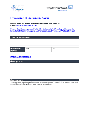 Fillable Online INDIVIDUAL CLIENT SETUP FORM Fax Email Print - pdfFiller