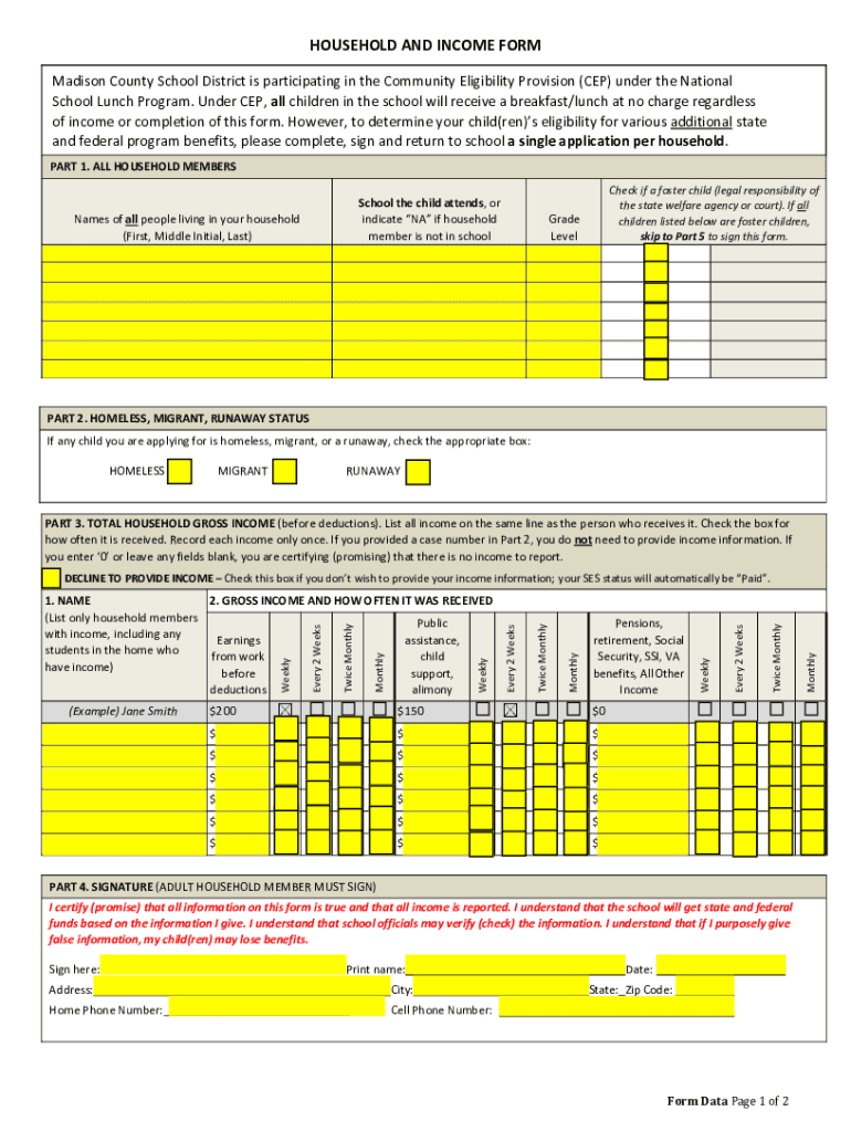 Fillable Online Tips for Viewing and Using Fillable PDFs Save the form ...
