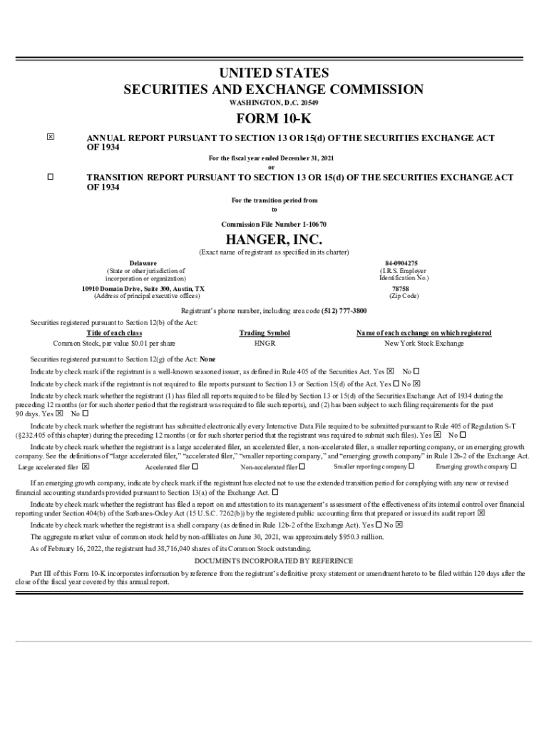 Fillable Online 0000722723-22-000006. 10-K Fax Email Print - pdfFiller