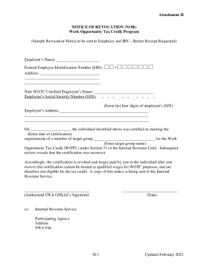 Fillable Online wdr doleta PDF Form 8850 (Rev. March 2016) - Internal ...