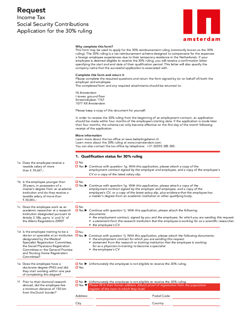 Fillable Online W-4S Request for Federal Income Tax - IRS tax forms Fax ...
