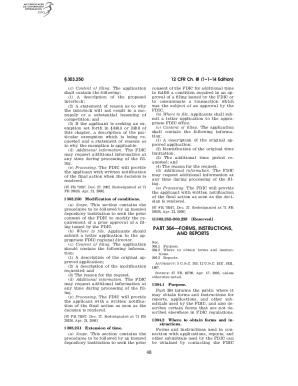 Fillable Online Code of Federal Regulationsgovinfo.gov29 CFR2560.503-1 ...