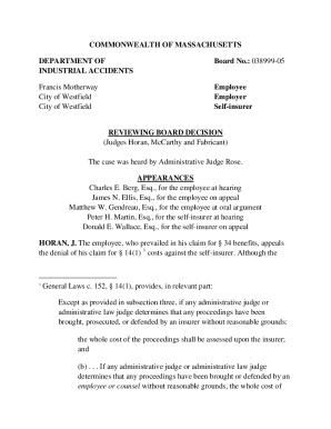 Form 318925 - Fill Online, Printable, Fillable, Blank | pdfFiller