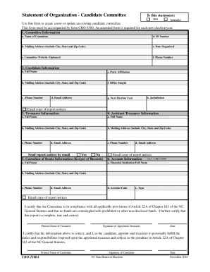 Form 318925 - Fill Online, Printable, Fillable, Blank | pdfFiller