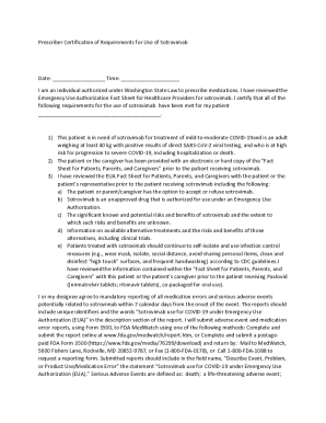 Form 318925 - Fill Online, Printable, Fillable, Blank | pdfFiller