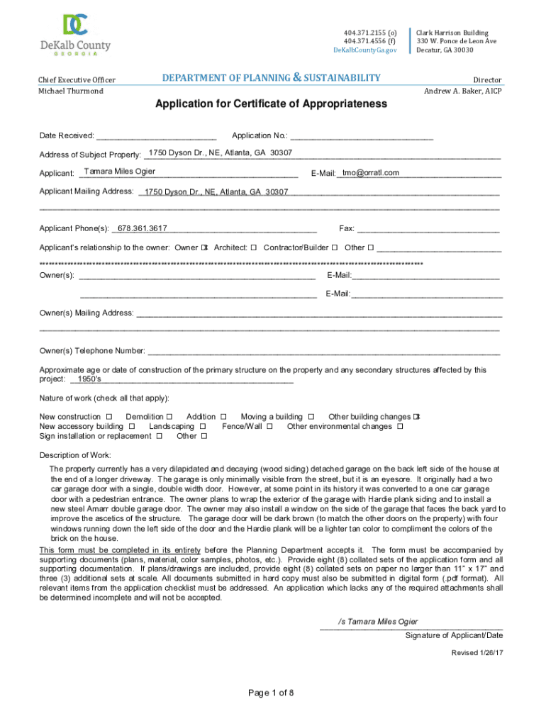 Fillable Online SOLAR COMMERCIAL BUILDING PERMIT APPLICATION SUPPLEMENT ...