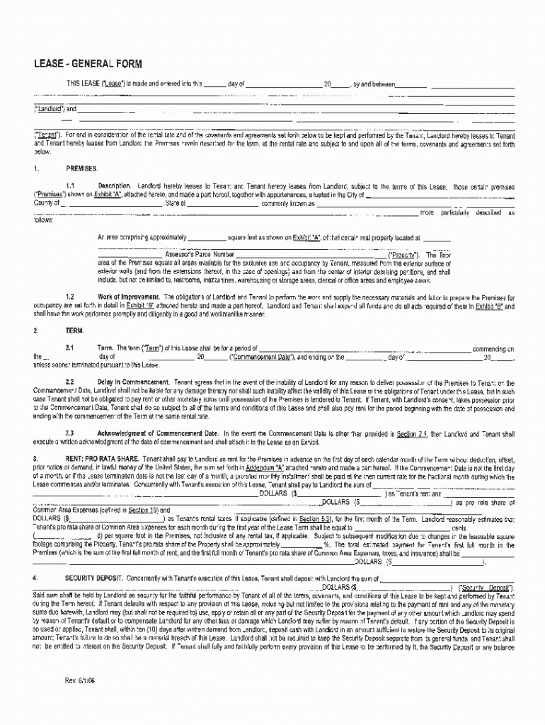 Fillable Online www.lawinsider.comclauseguaranty-agreementGuaranty ...