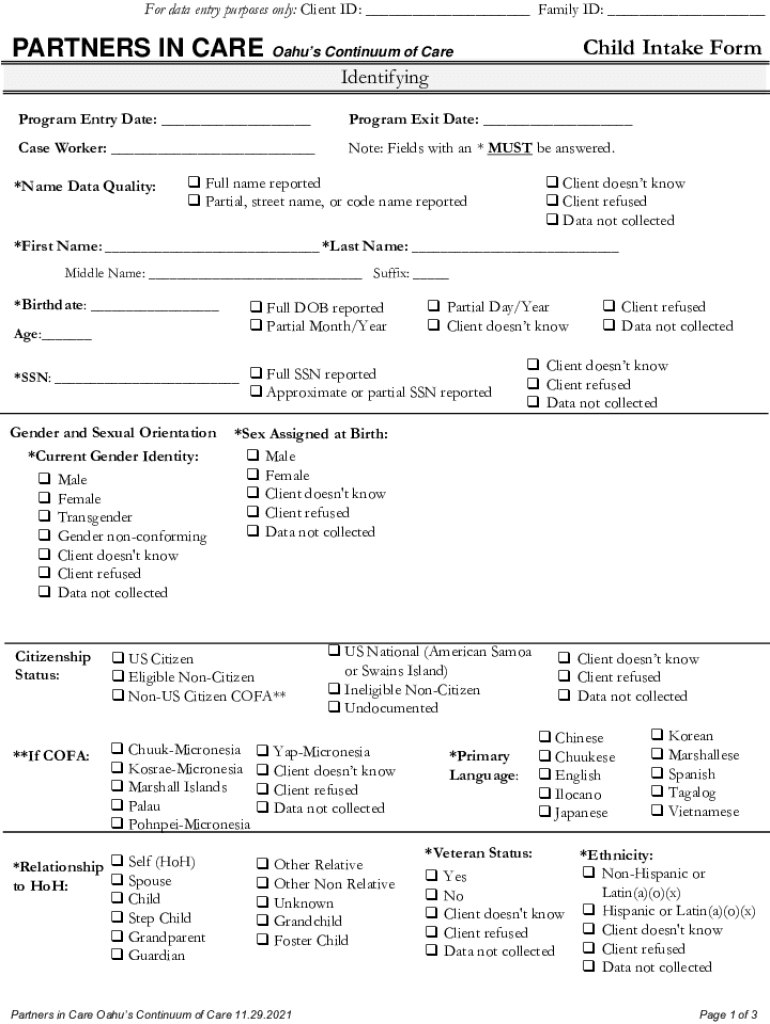 Fillable Online www.lawinsider.comclauseuse-of-clientUse of Client ...
