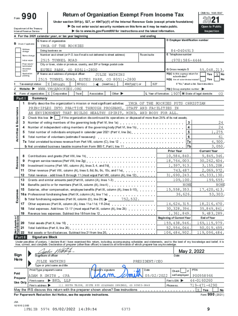 Fillable Online www.irs.govpubirs-tegeDon't include your SSN on ...