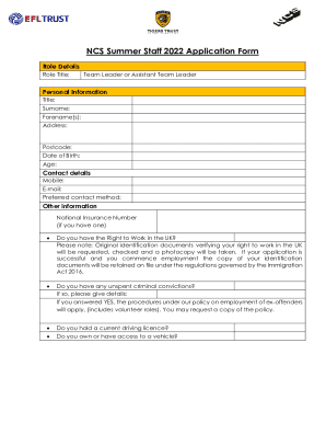 Fillable Online www.ncs.gov.inNCSHome: National Career Service - Career ...