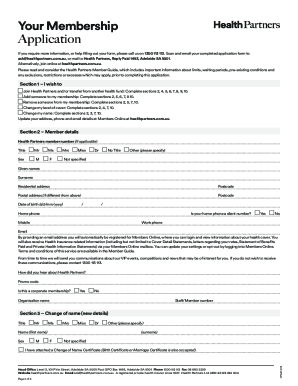 Fillable Online Apply To Become An Illuminati MemberOfficial ...