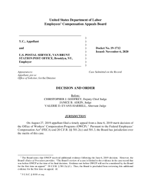 Fillable Online Form SSA-787 Physician's/Medical Officer's Statement of ...