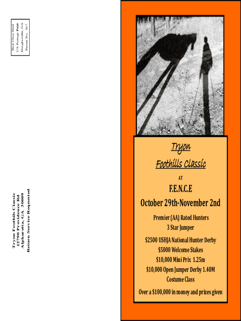 Fillable Online pe.usps.combusinessmail101Tips for Using Permit ...