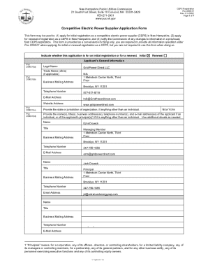 Fillable Online 1,1,1,2-tetrafluoroethane R134a SAFETY DATA SHEET Fax ...