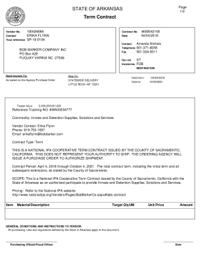 Fillable Online www.dfa.arkansas.gov excise-tax sales-and-useSales and ...