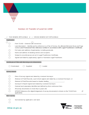 Fillable Online LTAC precertification form. long term acute care Fax ...